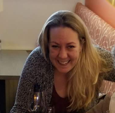 About Us - DeVita & Hancock